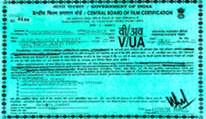 Indian TV's battle with censor board - Life & Style - Aaj English TV