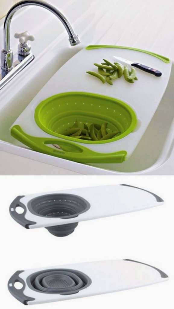 10 useful inventions everyone should know - Life & Style - Aaj English TV