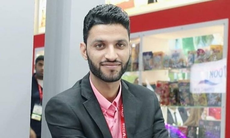 Meet Waseem Shahzad : One of the top Marketing Experts in the World ...