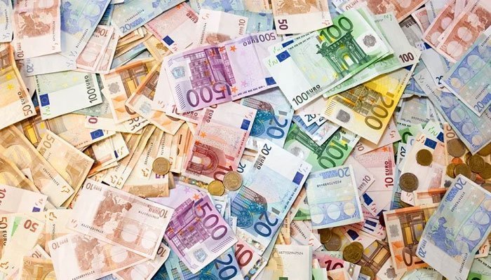 Inter Bank Currency Rates Nov 27, 2020 - Aaj English TV