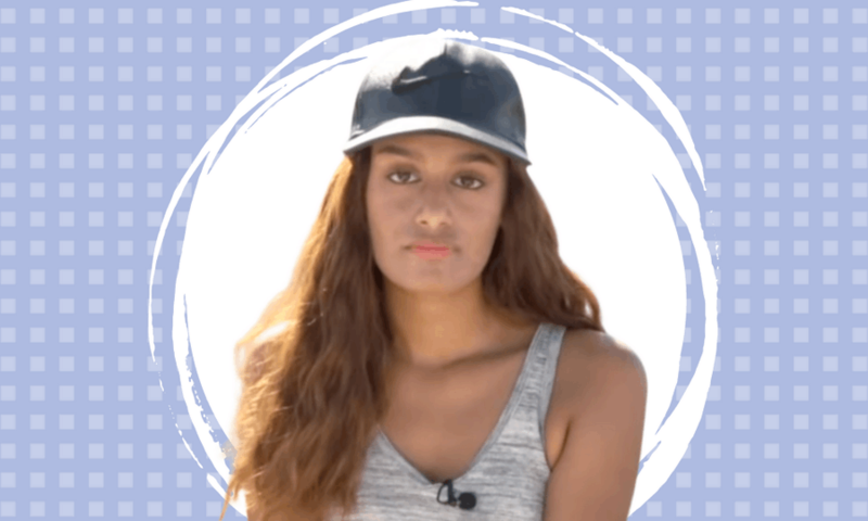 Former ISIS bride apologises to UK public, says she'd "rather die" than ...