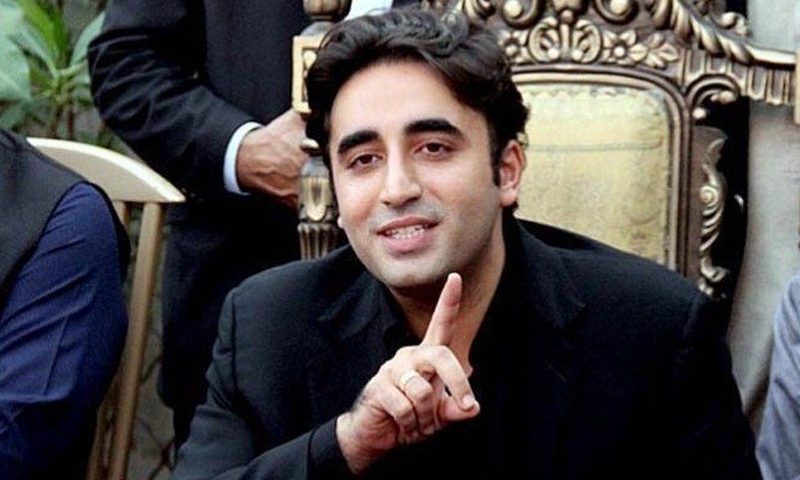 Extension of NAB chairman's term illegal and has malicious intent ...