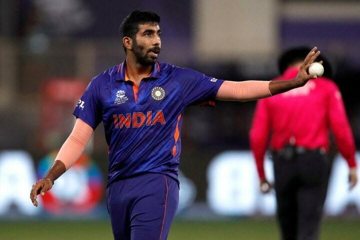 India bowling coach says different teams for each format can ease ...