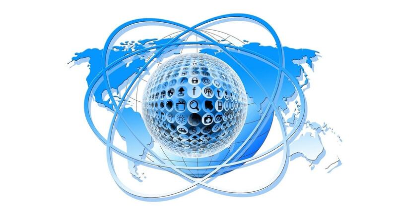 Bridging Africa's digital divide: The rise of community internet - Must Read - Aaj English TV