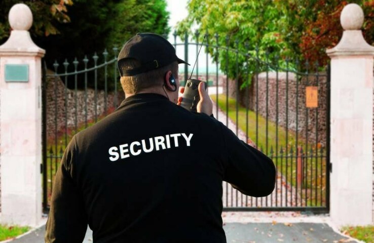 Qatar Security Guards Trapped In forced Labour Amnesty World Aaj qatar-security-guards-trapped-in-forced-labour-amnesty-world-aaj