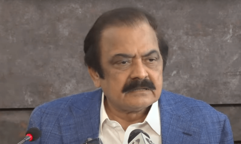 Bahria Town’s Malik Riaz got back Rs50 billion he had to pay Pakistan ...