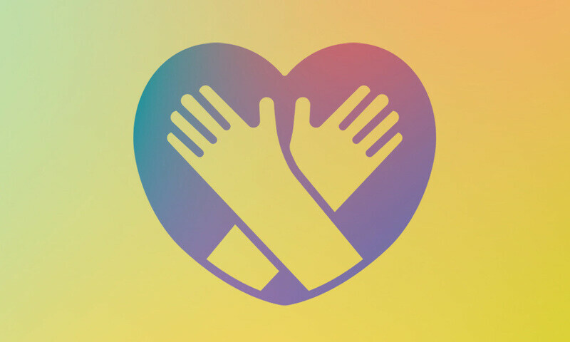 سیلف کیئر ڈے: خود سے محبت کے عالمی دن پر چند آسان تجاویز - Life & Style ...