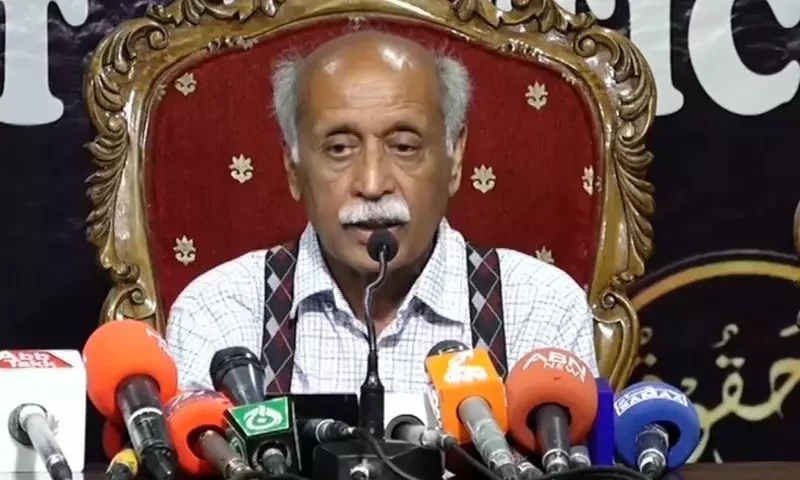 Father of Noor Mukadam wants speedy trial of case against convict ...