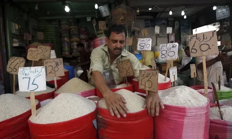 June CPI at 12.6% on year, says statistics bureau - Business & Economy ...