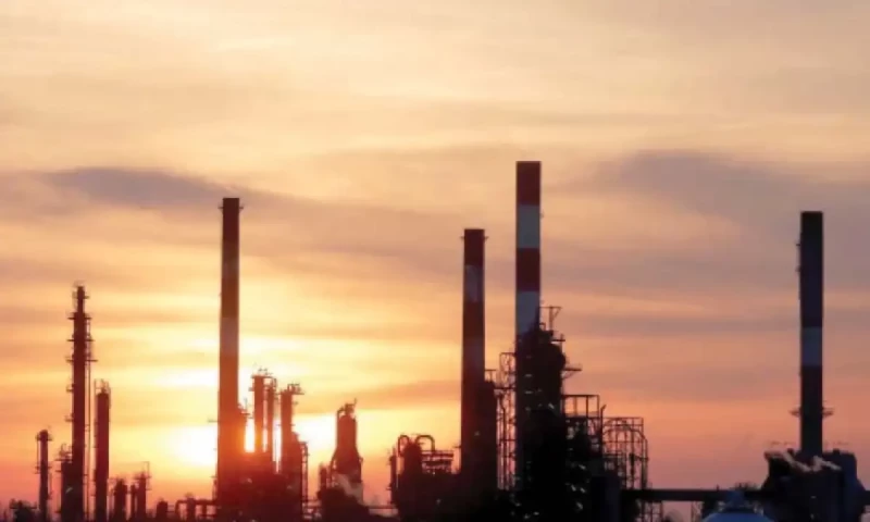 Federal govt approves privatization of 13 power sector entities, 9 ...