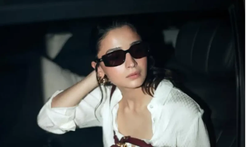 “Jigra” OTT release date, streaming details announced - Life & Style ...