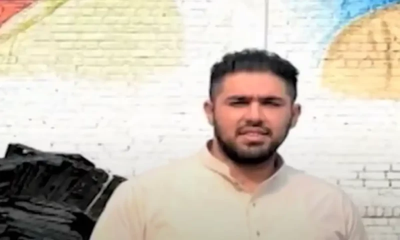 Lahore gang war threat neutralized as groups reach peace deal ...