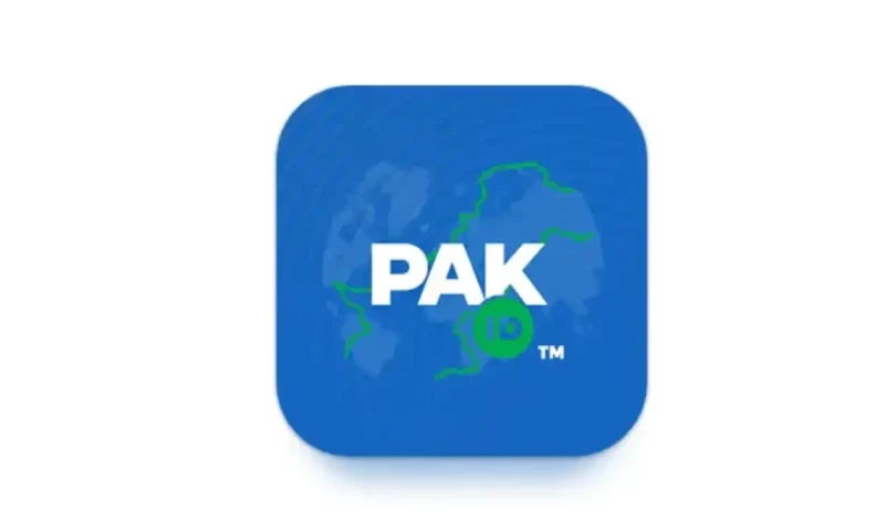 Pakistan launches ‘Pak ID’ app to simplify visa-on-arrival process ...