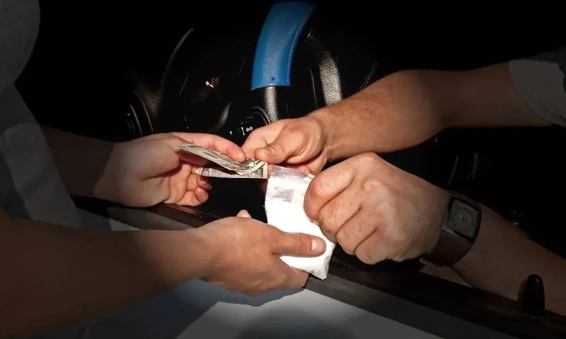 Mustafa Amir murder: Drug cartel used WhatsApp, suspect travelled in ...