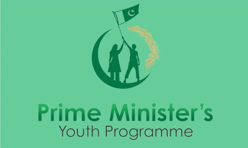 PMYP to launch National Adolescence and Youth Policy to empower young ...
