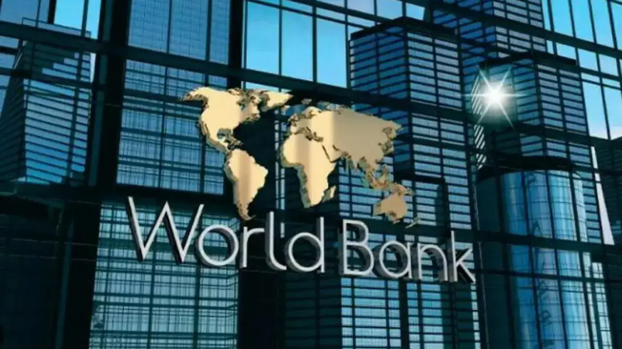 World Bank approves $47.9 million grant for education in Punjab ...