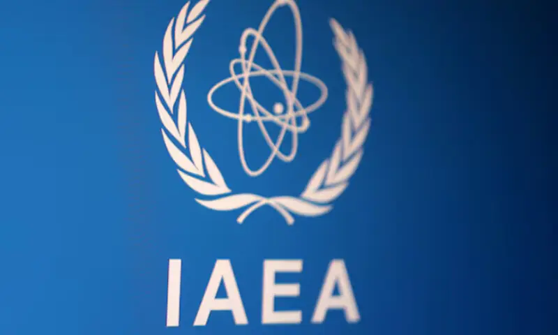IAEA urges Iran to “seriously improve” nuclear cooperation, FT reports ...