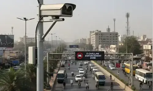 Latest - Aaj English TV