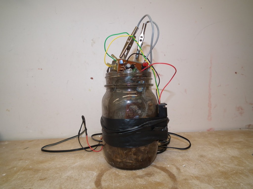 خودکش حملوں میں استعمال ہونے والا 'نیل بم' کیا ہے؟ - Trending - AAJ